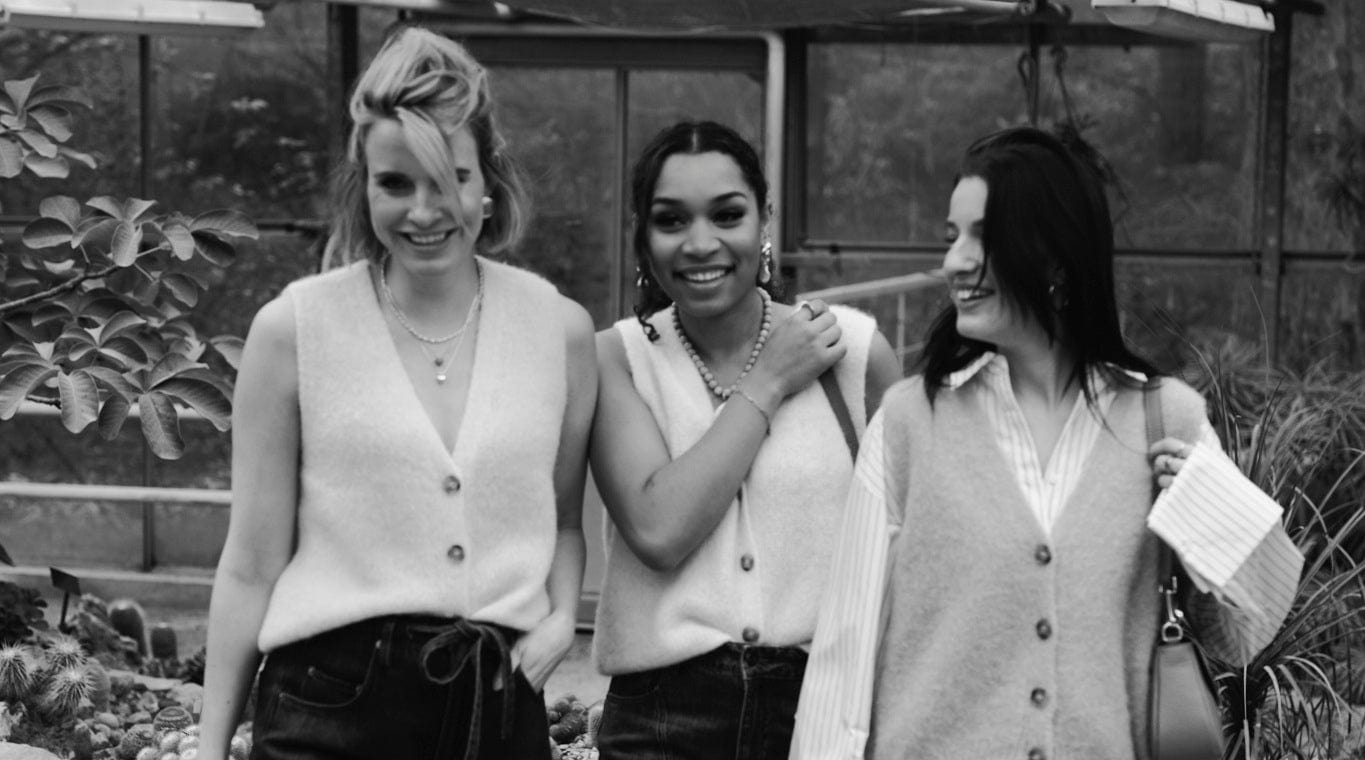 UNC WARDROBE – UNC Wardrobe